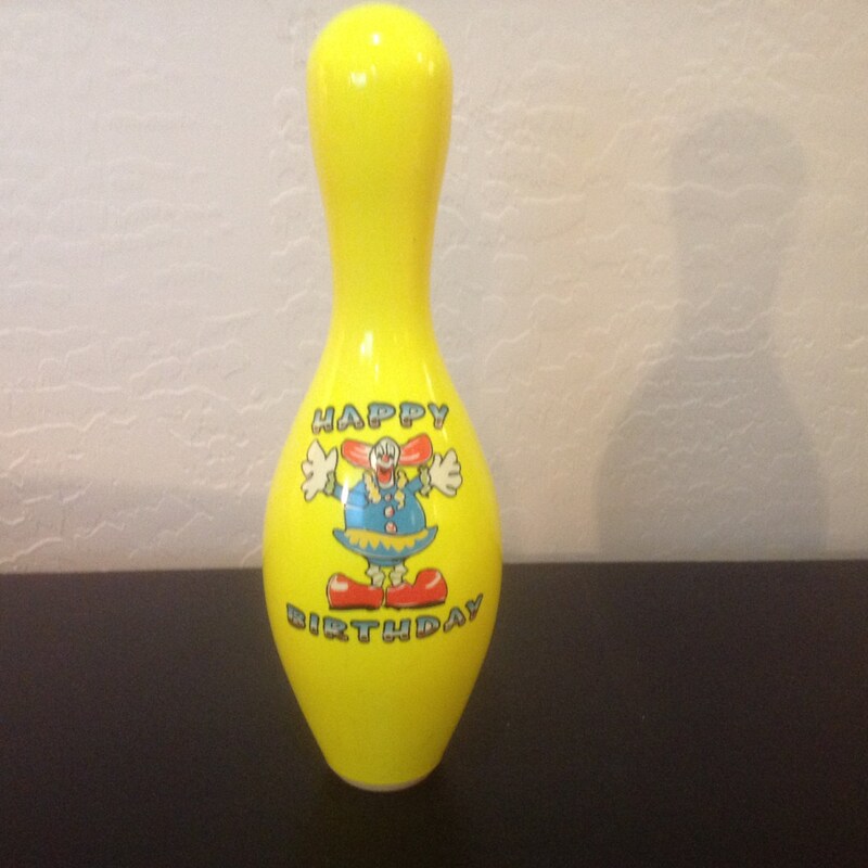 Bozo the Clown Svg - Etsy