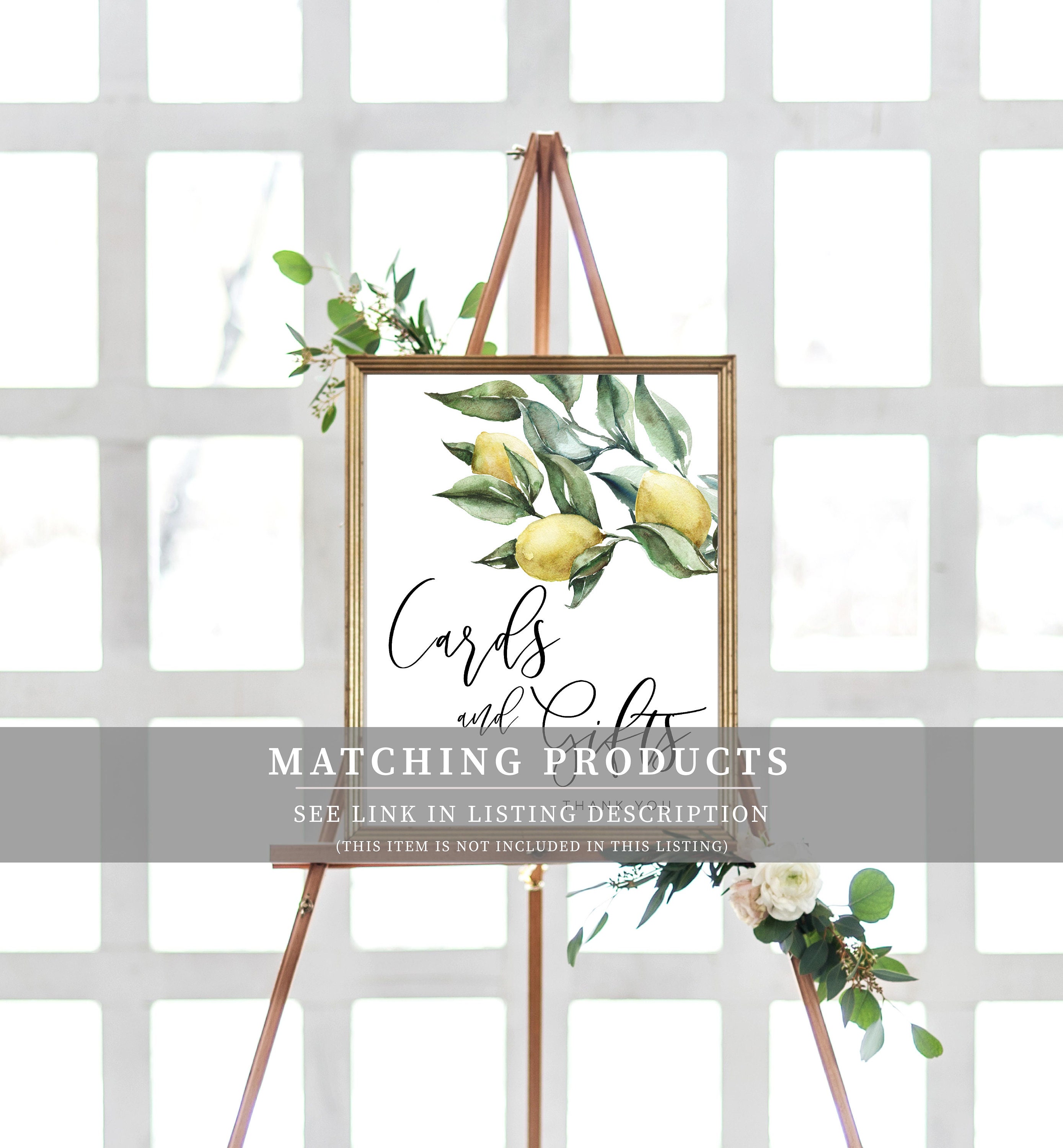 Editable How Well Do You Know the Bride Trivia Game - Etsy Canada