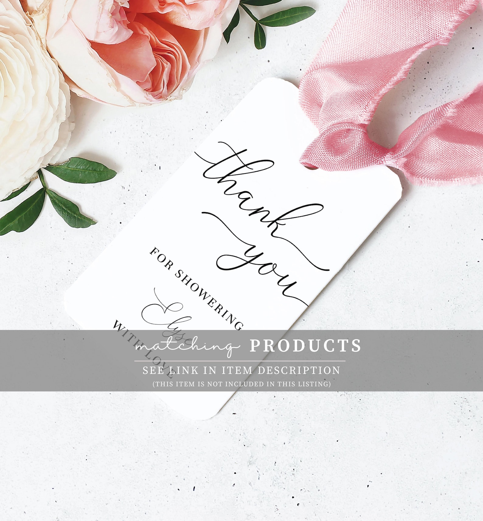 Printable Retirement Wishes Template, Modern Minimalist Retirement ...