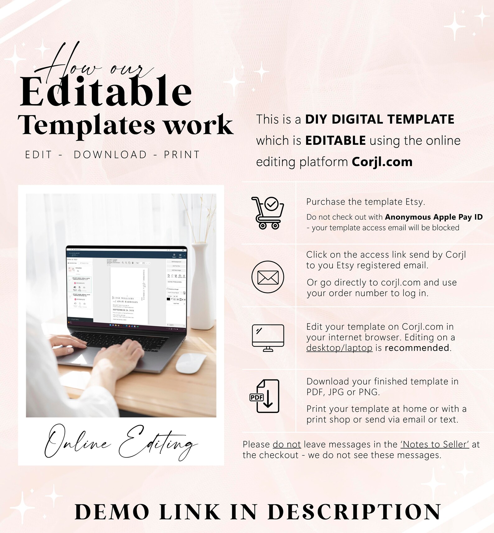 Christmas Cheque Template Fake Bank Cheque Gift Voucher - Etsy Australia