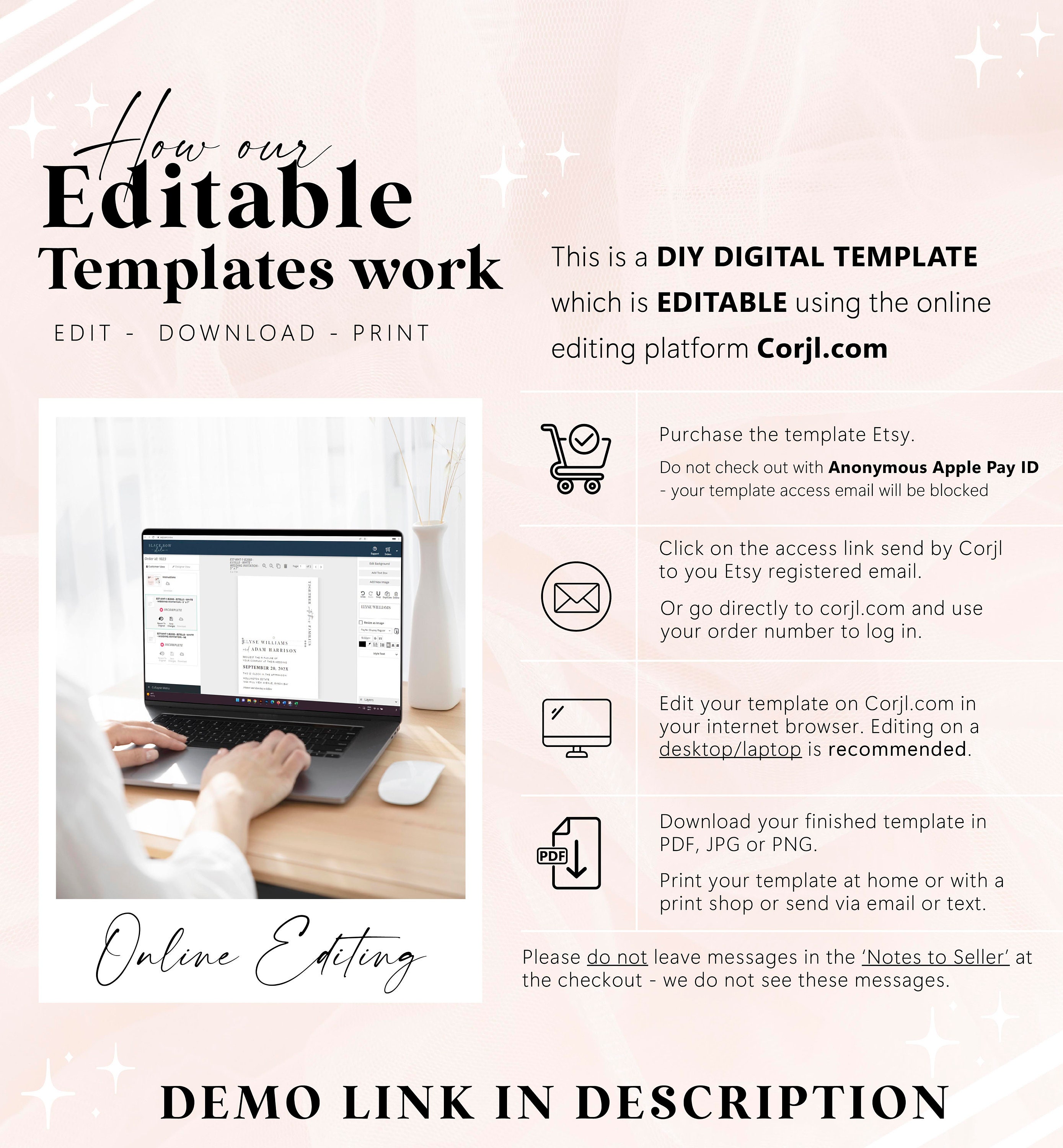 Christmas Cheque Template Fake Bank Cheque Gift Voucher - Etsy Australia