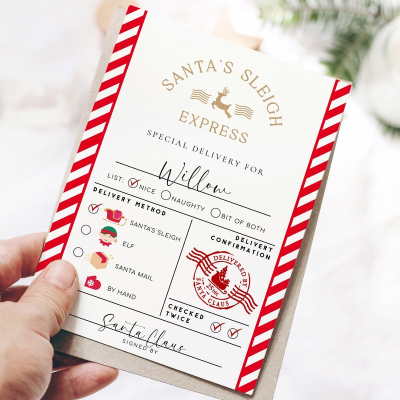 Extra Large Gift Tags Christmas - 60+ Gift Ideas for 2025