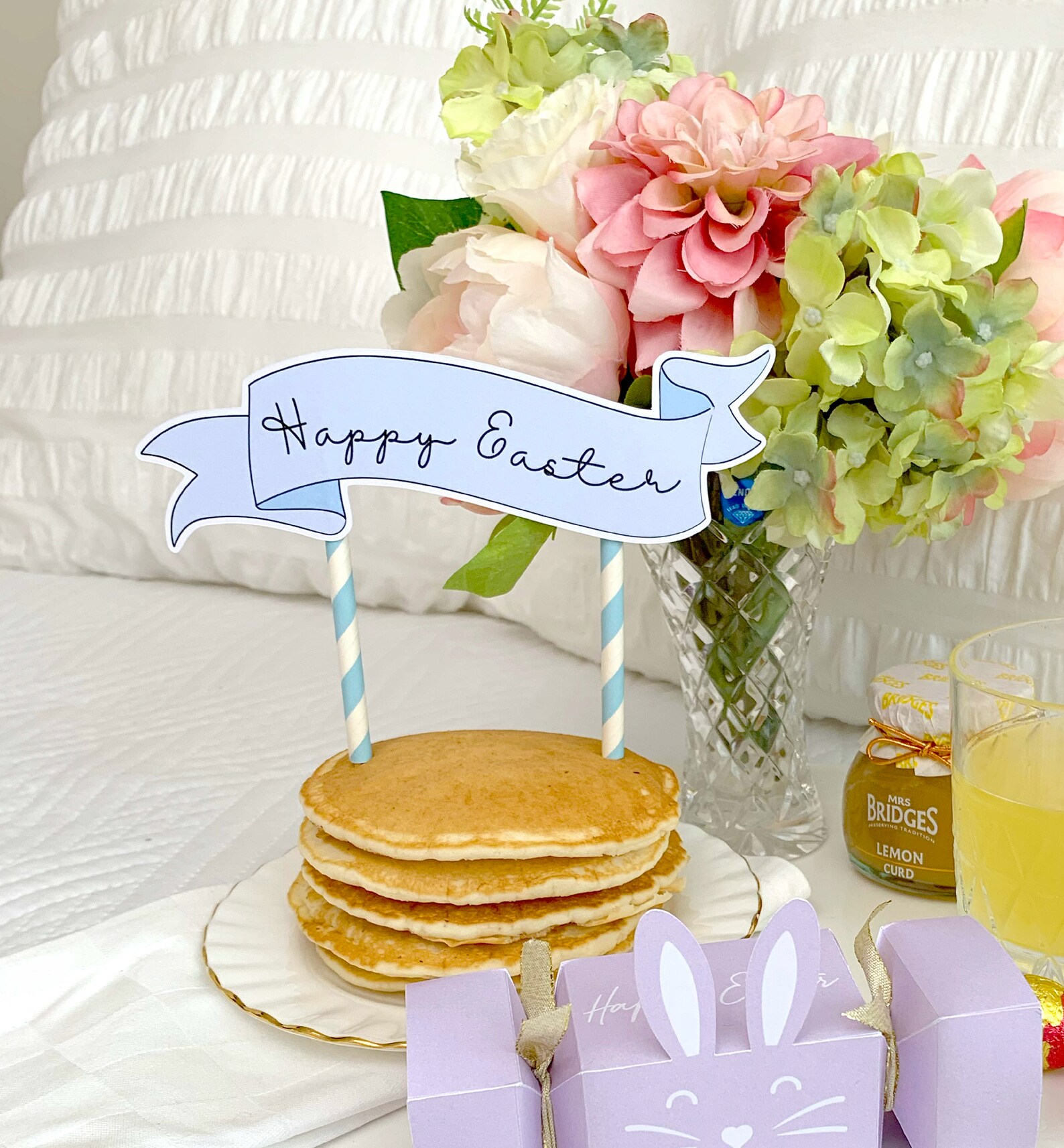 Printable Easter Egg Hunt Banner Template Easter Egg Hunt - Etsy Australia