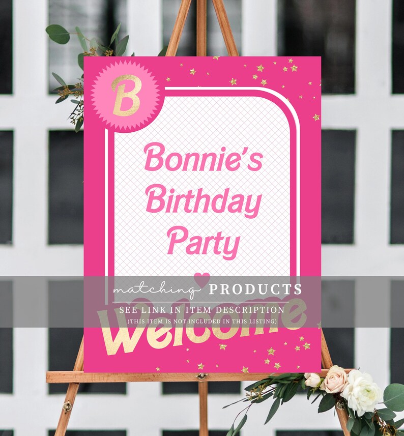Editable Drinks Menu Sign Hens Party Cocktail Menu Birthday - Etsy ...