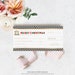 Christmas Cheque Template, Fake Bank Cheque Gift Voucher, Custom ...