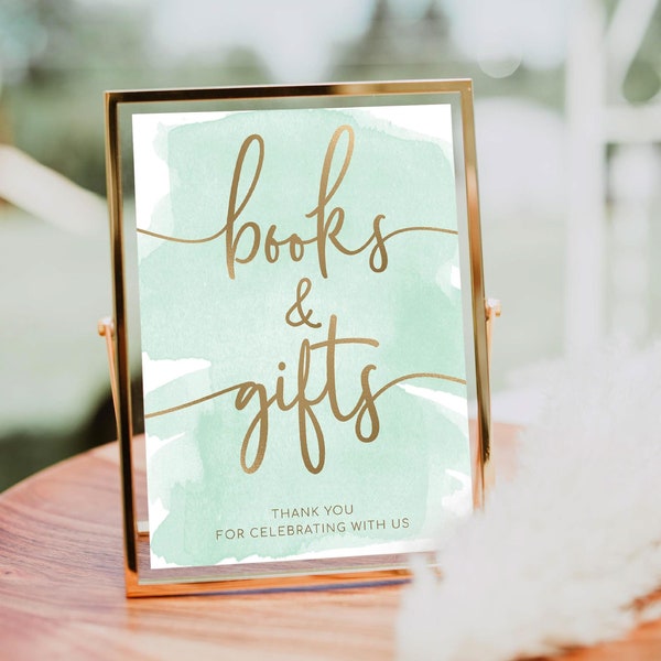 Mint Green Table - Etsy