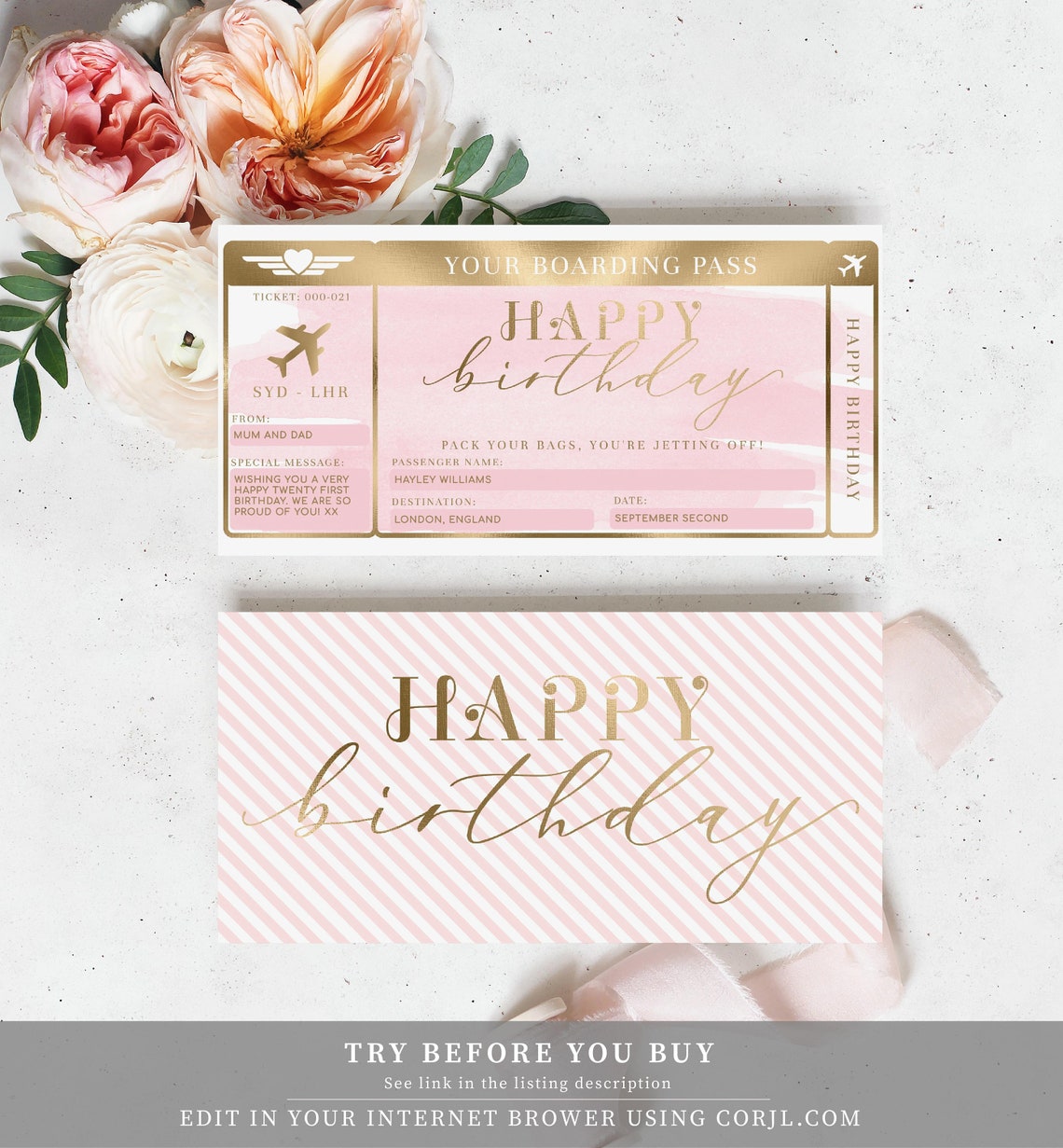 happy-birthday-boarding-pass-template-printable-pink-etsy