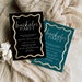 Printable Bachelor Party Invitation Template, Bucks Party Evite, Wave ...