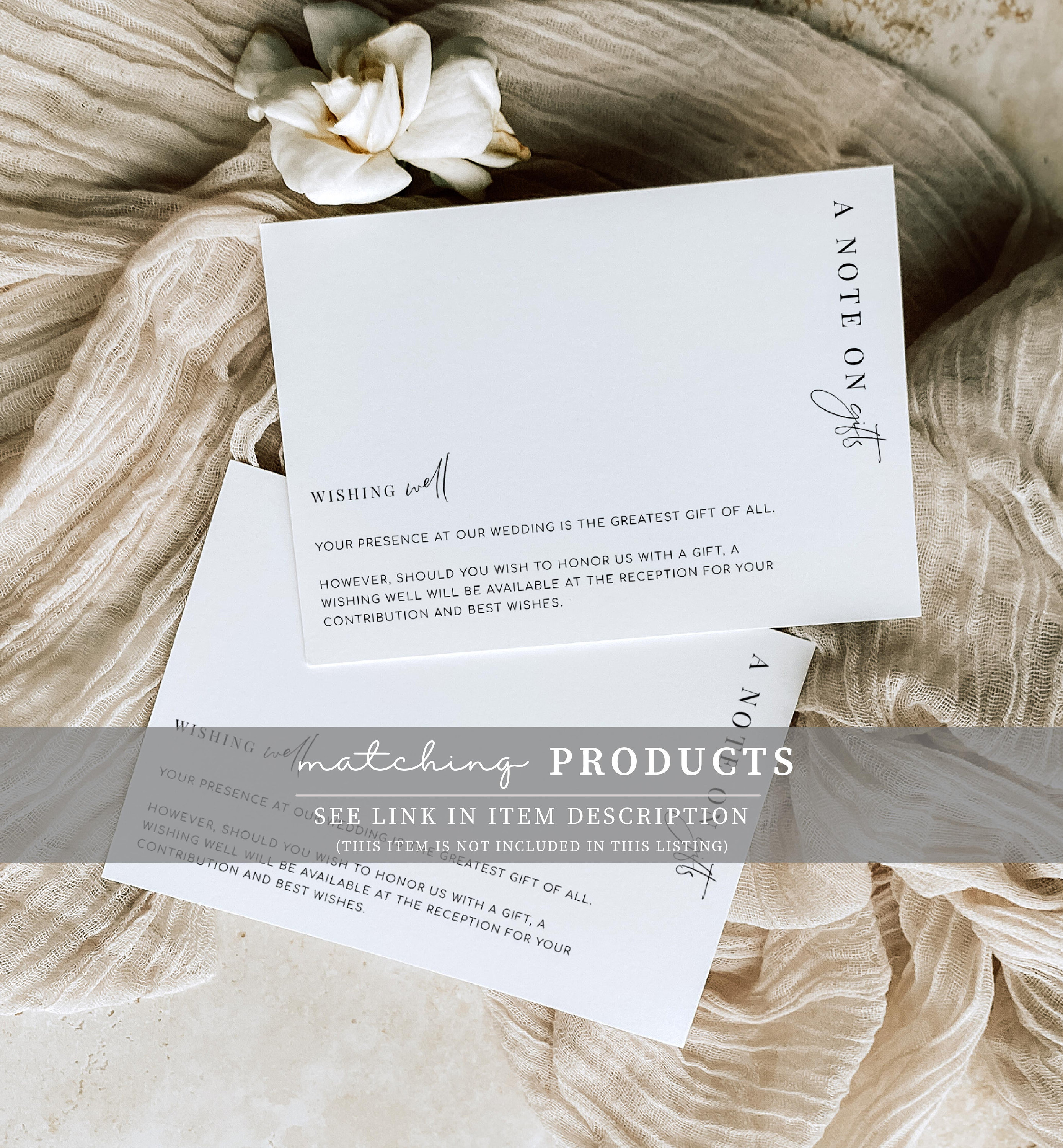 Printable Song Request Card Modern Minimalist Let's Dance - Etsy Australia