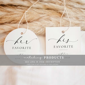 Digital Wedding Smartphone Invitation and Details, Electronic Text ...