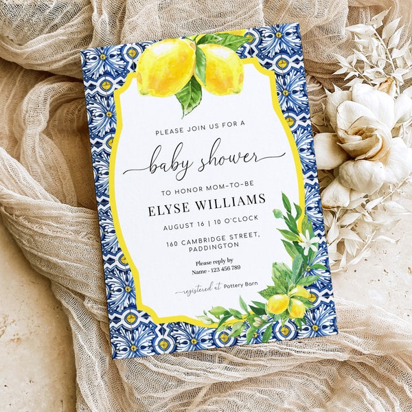 Italian Theme - Etsy