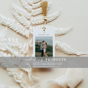 Printable Graduation Wishes, Modern Minimalist Graduate Keepsake ...