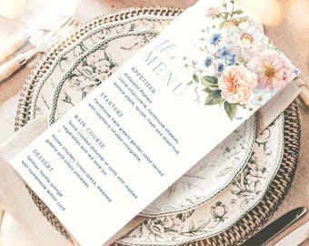 Funeral Resolutions for Classmates - Etsy