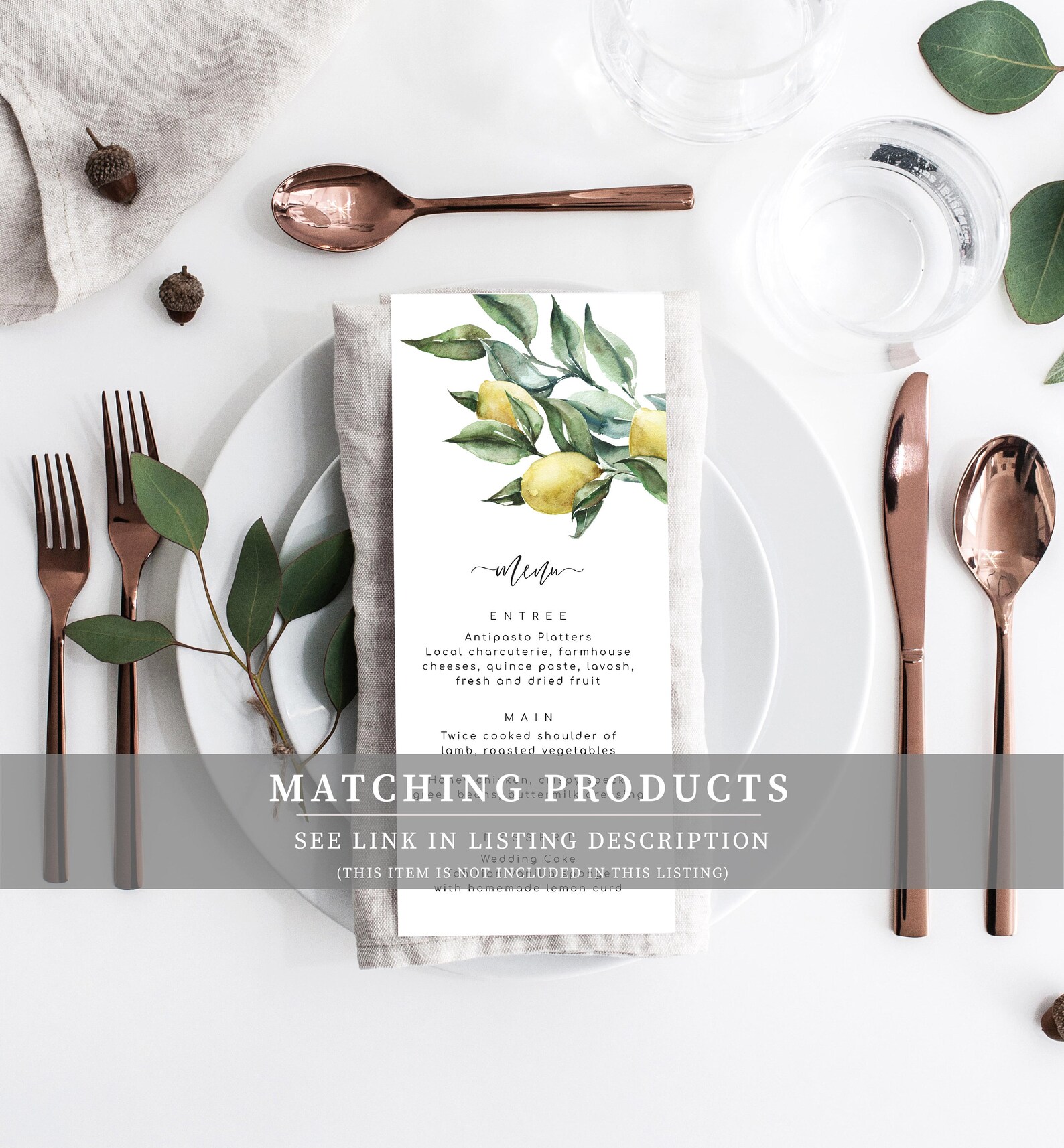 Printable Lemon Couples Trivial Couples Shower Game Italian | Etsy