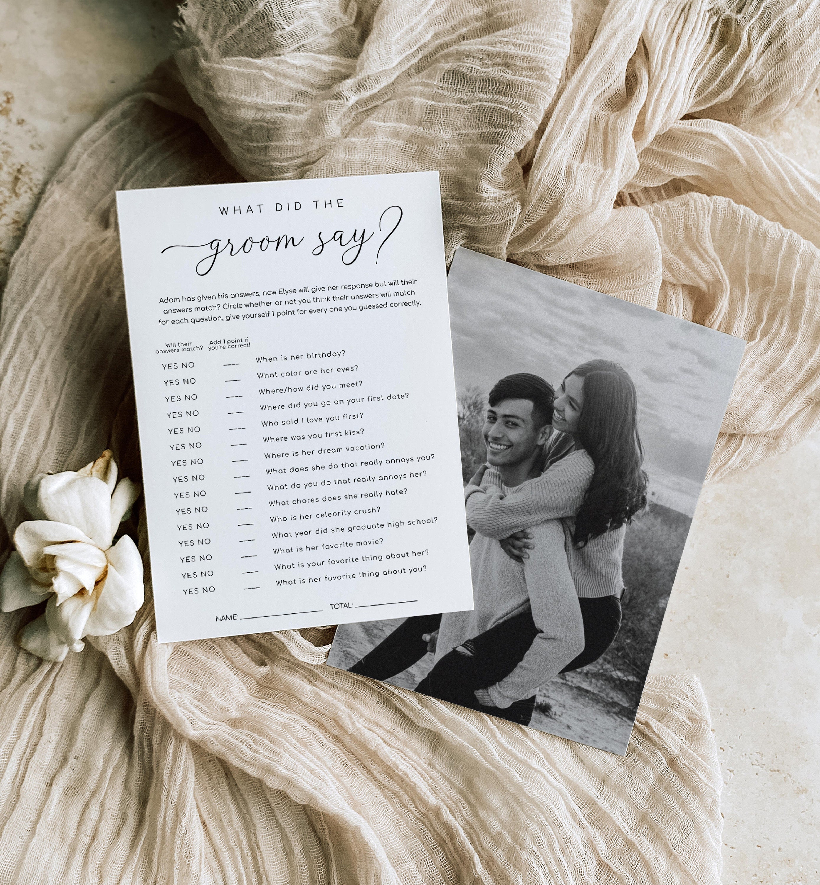 Marrying Someone Dream I Got Married Dream About Marrying Someone Else 2025