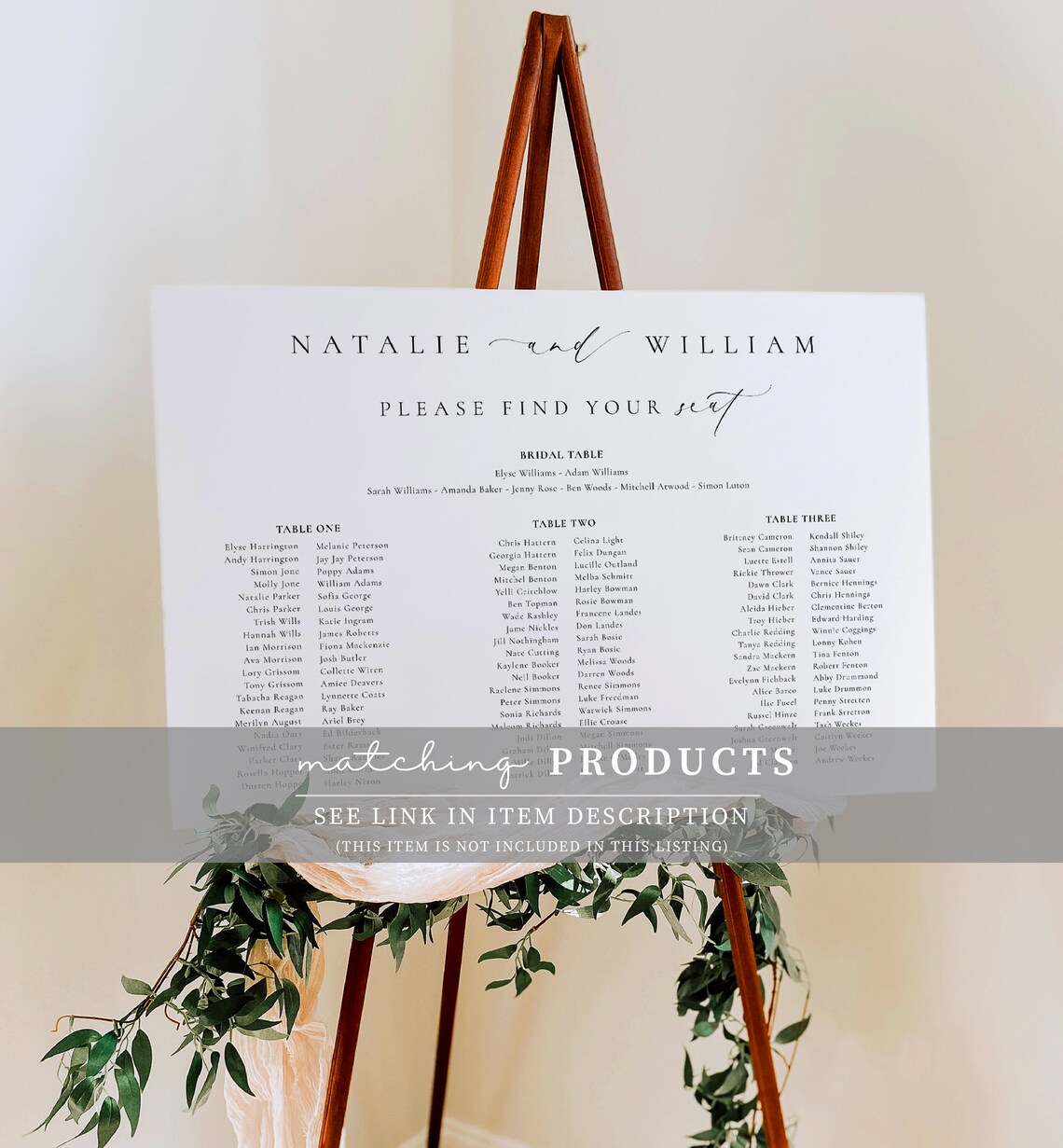 Shuttle Service Sign Template, Printable Wedding Venue Transport Sign ...