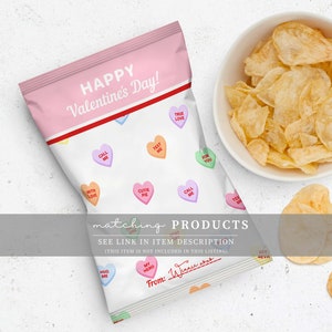 Printable Valentine's Day Roller Skate Tag Template, I Like the Way You ...