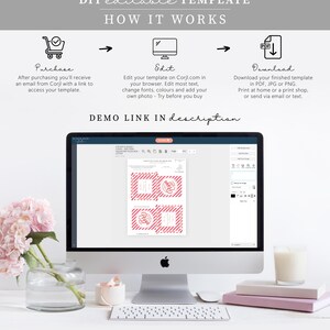 Pizza My Heart Valentine's Day Pizza Box Template, Candy Pizza ...