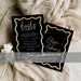 Printable Bachelor Party Invitation Template, Bucks Party Evite, Wave ...