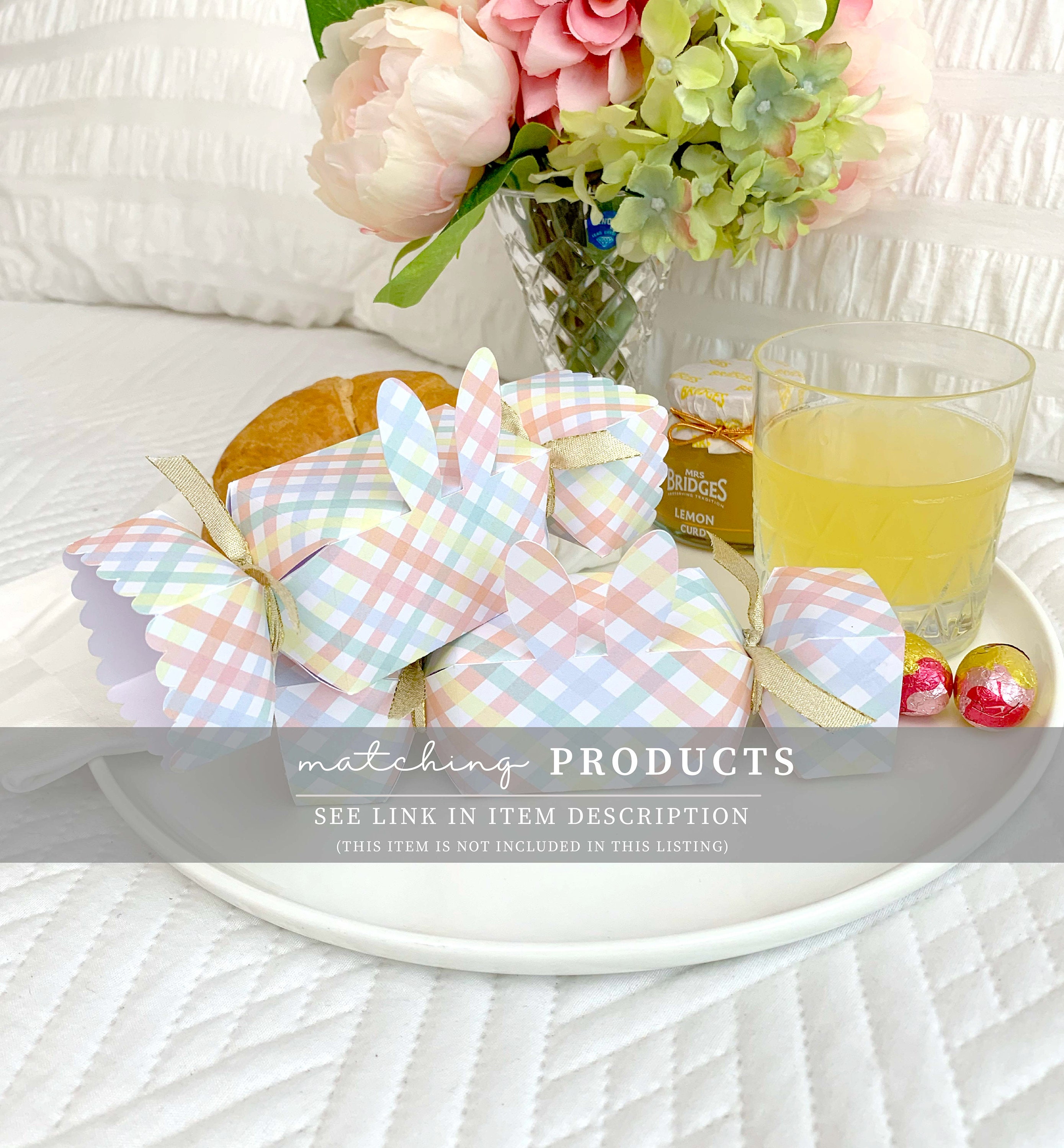 Printable Easter Egg Hunt Banner Template, Easter Egg Hunt Prop, Easter ...