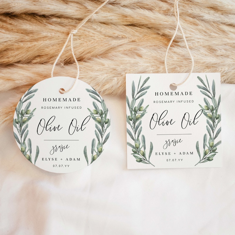Olive You Sign - Etsy