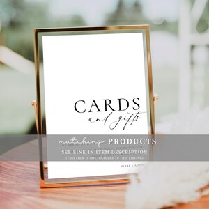 Printable Telephone Guestbook Sign, Voicemail Audio Guestbook Sign ...