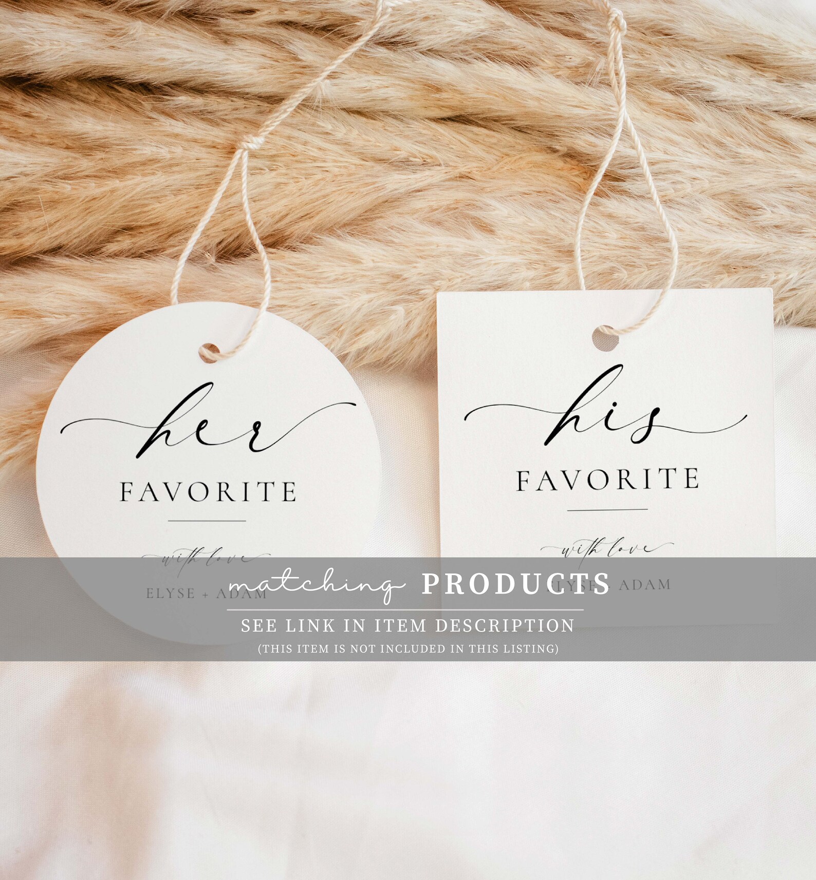 Digital Wedding Smartphone Invitation and Details, Electronic Text ...