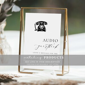 Printable Spritz Station Sign, Modern Minimalist Aper Spritz Cocktail ...