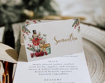 First Year Down Magnets - Etsy