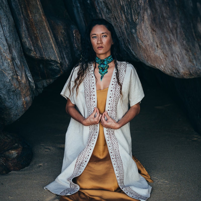 Tribal Cover Ups - Etsy