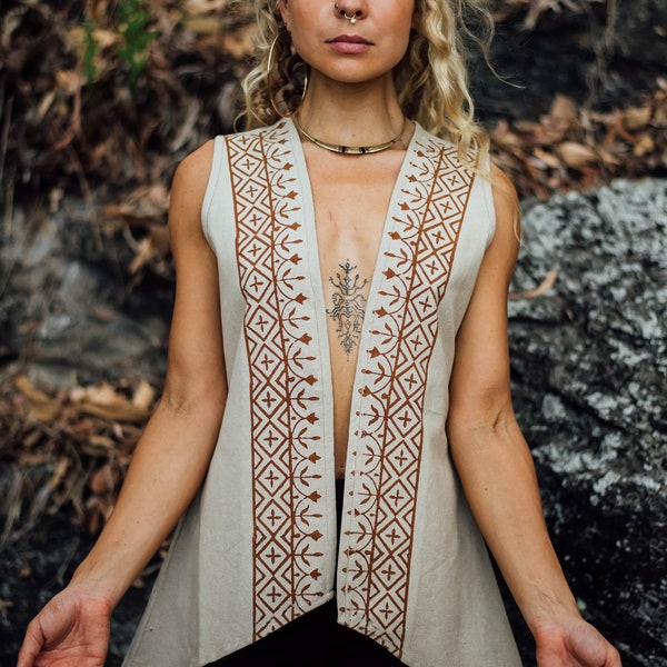 Nomad Clothing - Etsy