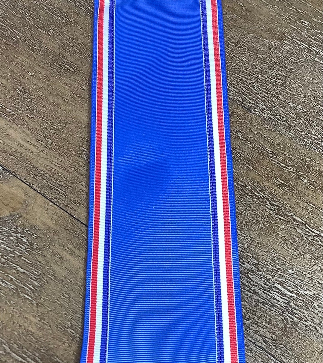 Daughters of the American Revolution, DAR Right Side Ribbon - Etsy