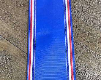 Daughters of the Americans Revolution, 6, DAR, Sterling Silver Spoon ...