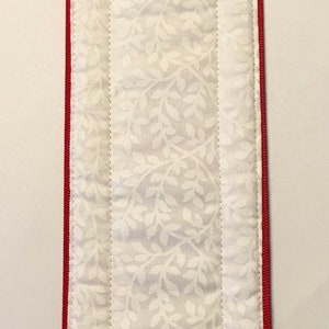 Daughters of the American Revolution, DAR Right Side Ribbon - Etsy