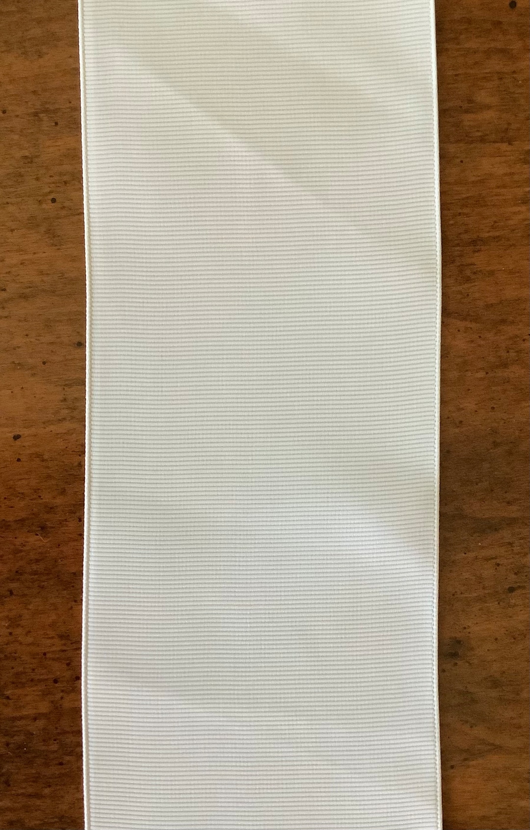 Daughters of the American Revolution, DAR Right Side Ribbon - Etsy