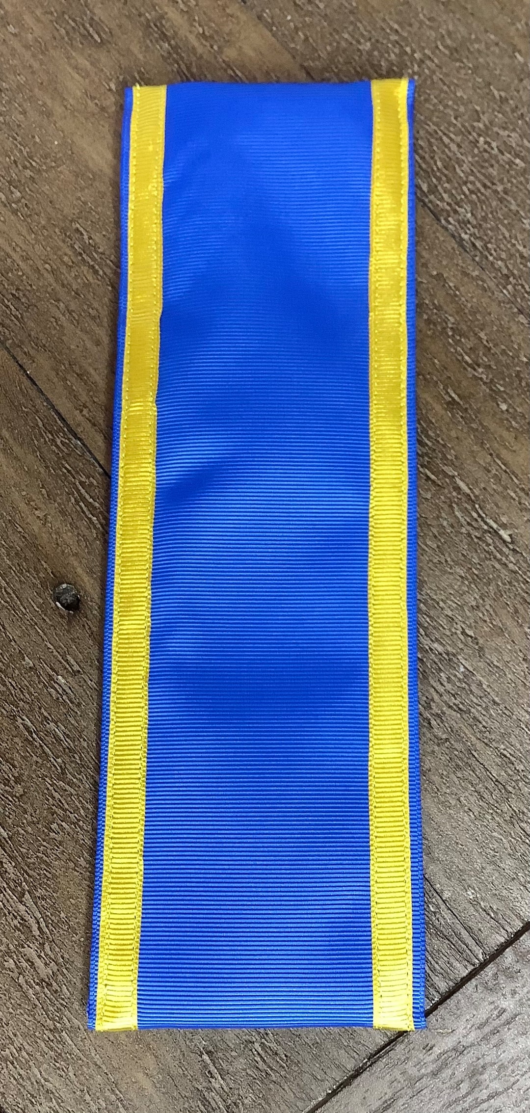 Colonial Dames 17th Century, CDXVIIC, Colonial Dames Right Side Ribbon ...