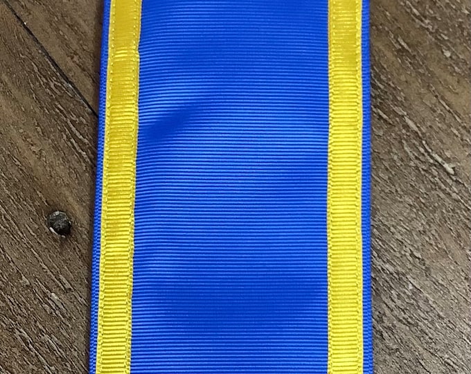 Colonial Dames 17th Century, CDXVIIC, Colonial Dames Right Side Ribbon ...