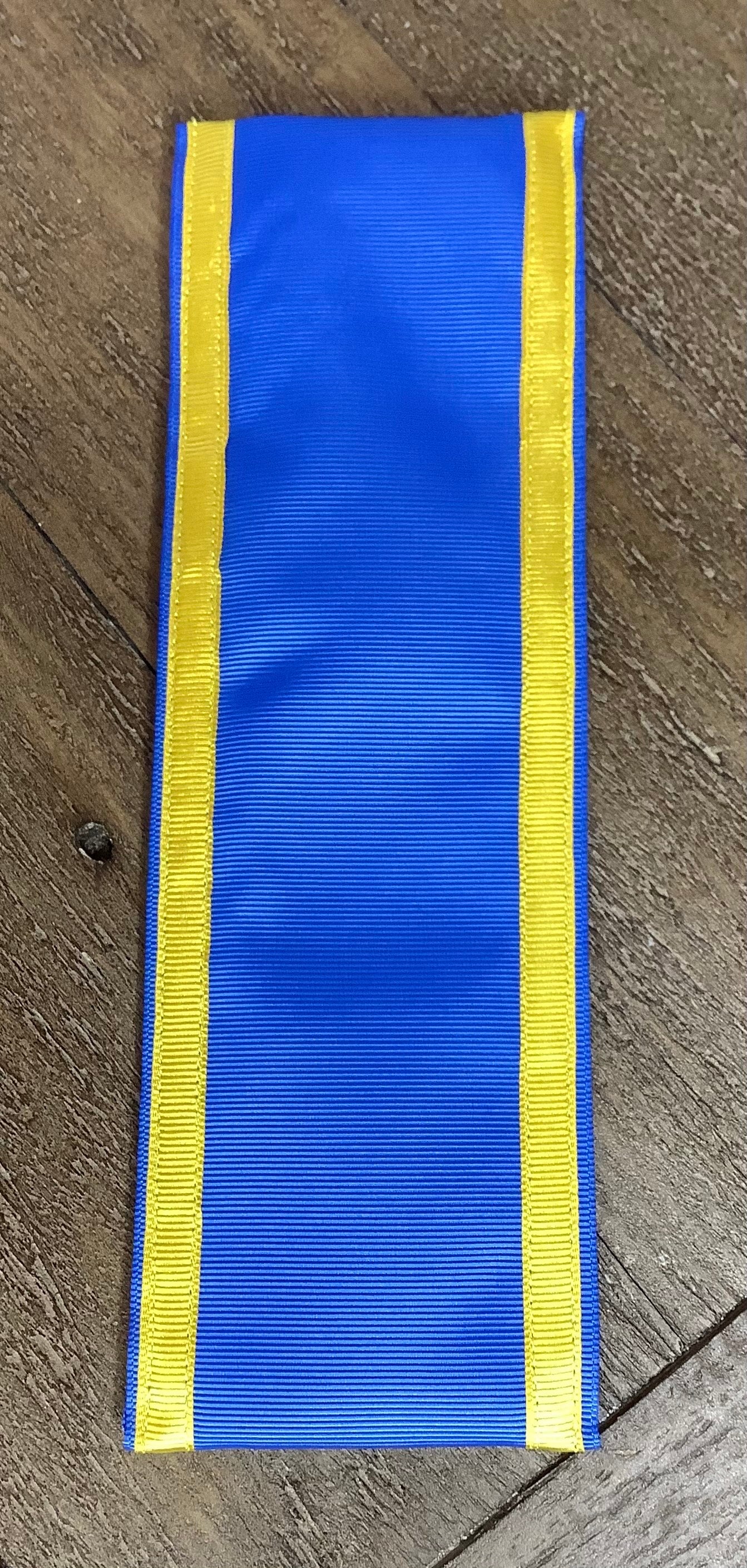 Colonial Dames 17th Century CDXVIIC Colonial Dames Right - Etsy