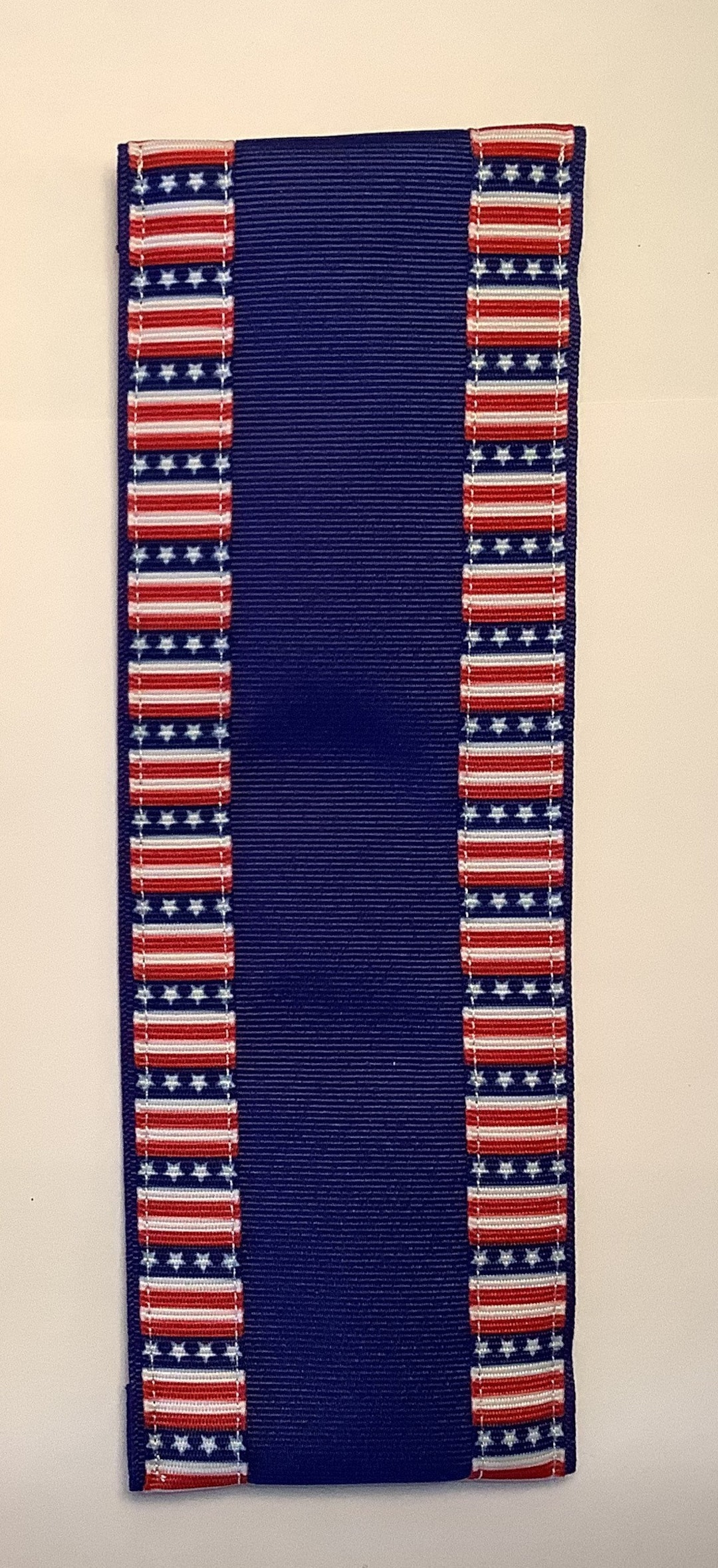 Daughters of the American Revolution, DAR Right Side Ribbon - Etsy