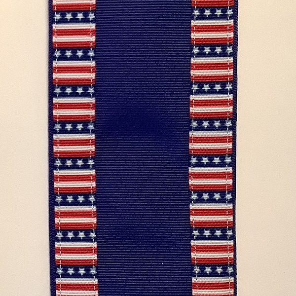 Daughters of the American Revolution Jewelry - Etsy