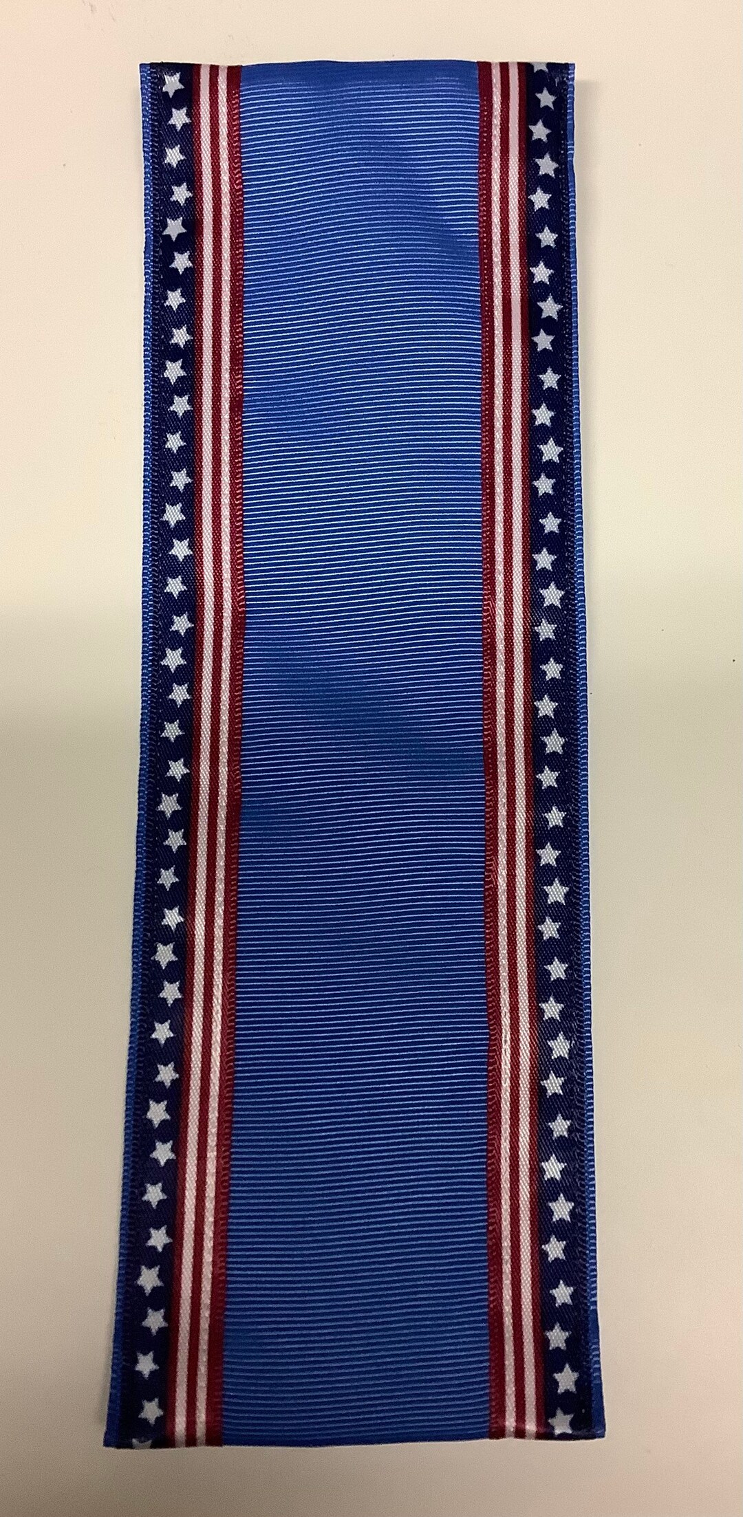 Daughters of the American Revolution, DAR Right Side Ribbon - Etsy