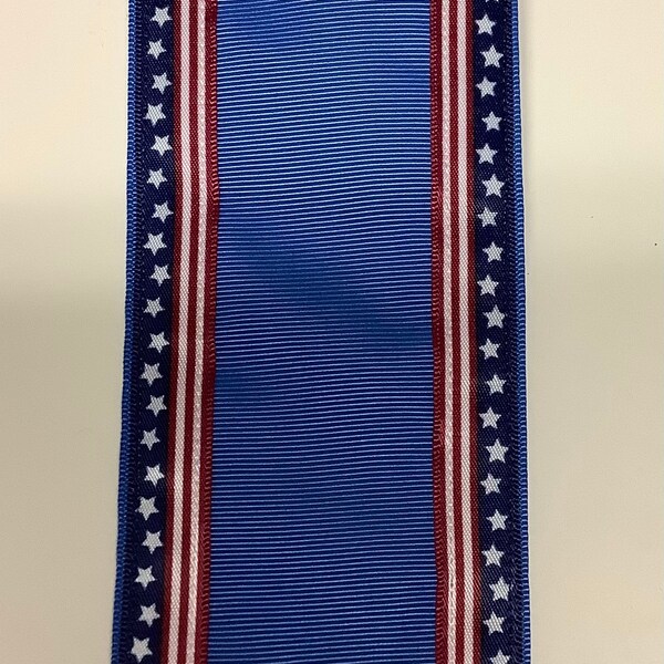 Ribbon Storage - Etsy