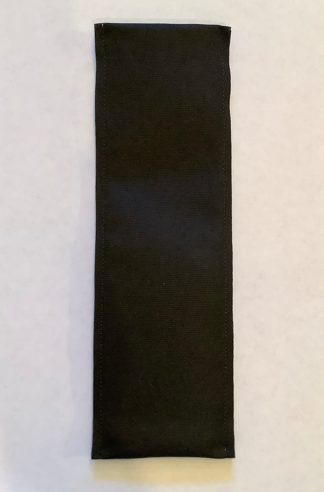 Daughters of the American Revolution, DAR Right Side Ribbon in Black - Etsy