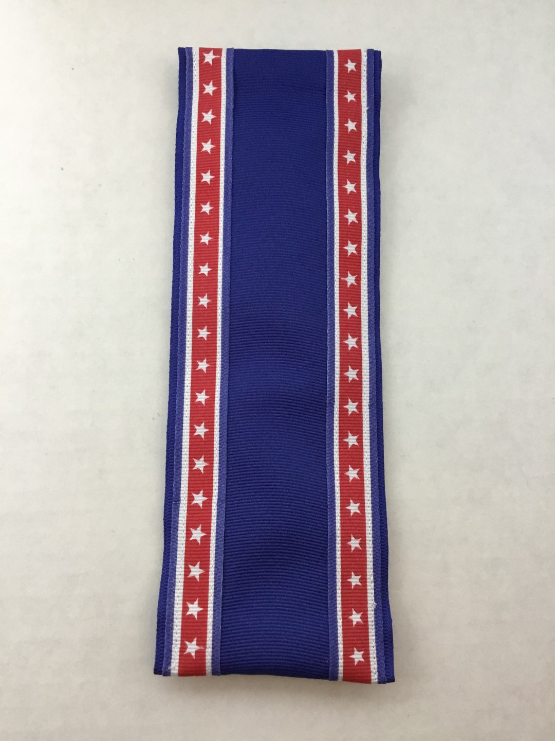 Daughters of the American Revolution, DAR Right Side Ribbon - Etsy