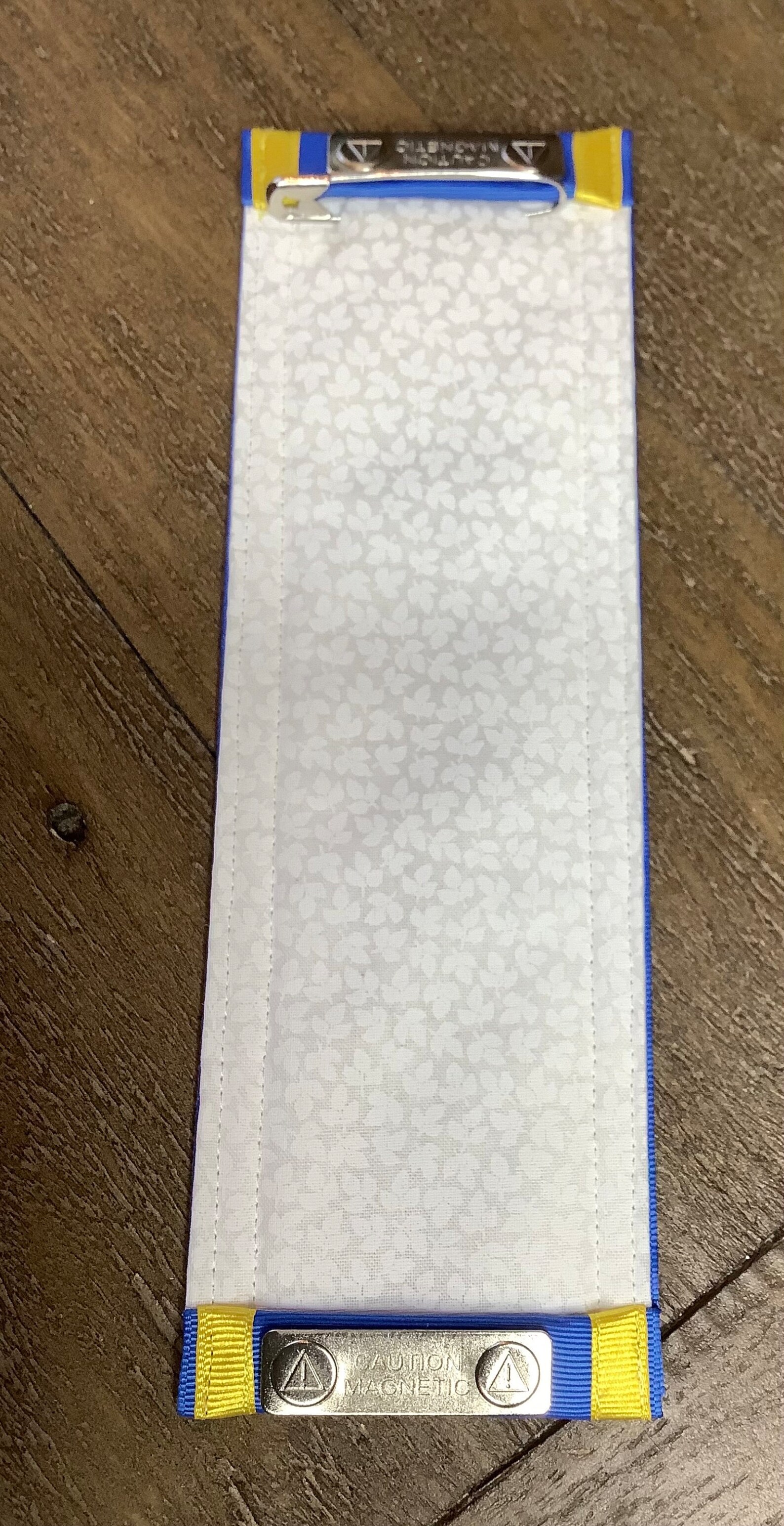 Colonial Dames 17th Century CDXVIIC Colonial Dames Right - Etsy