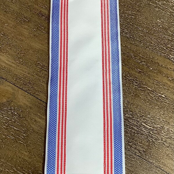 Daughters of the American Revolution Insignia - Etsy