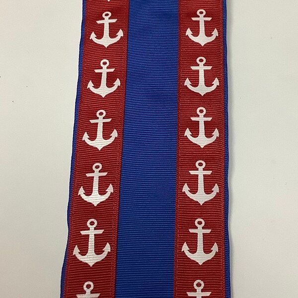 Daughters of the American Revolution Jewelry - Etsy