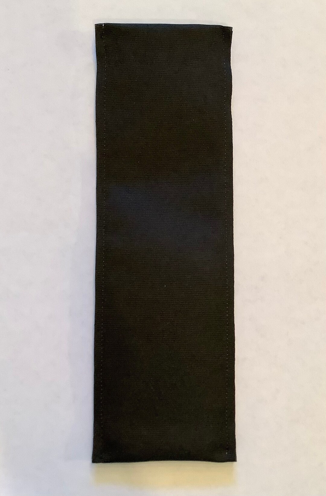 Daughters of the American Revolution, DAR Right Side Ribbon - Etsy