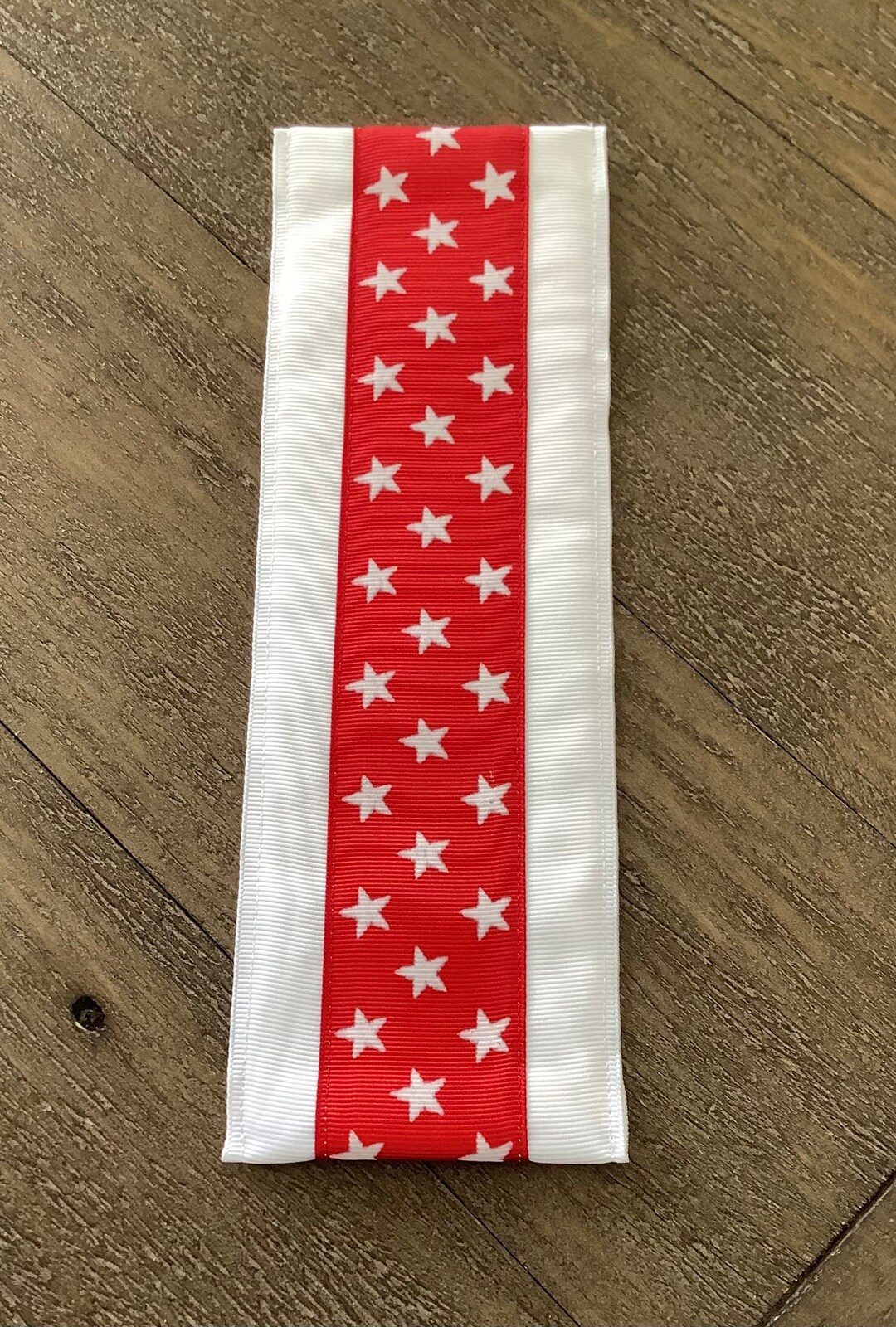 Daughters of the American Revolution, UDC Right Side Ribbon - Etsy