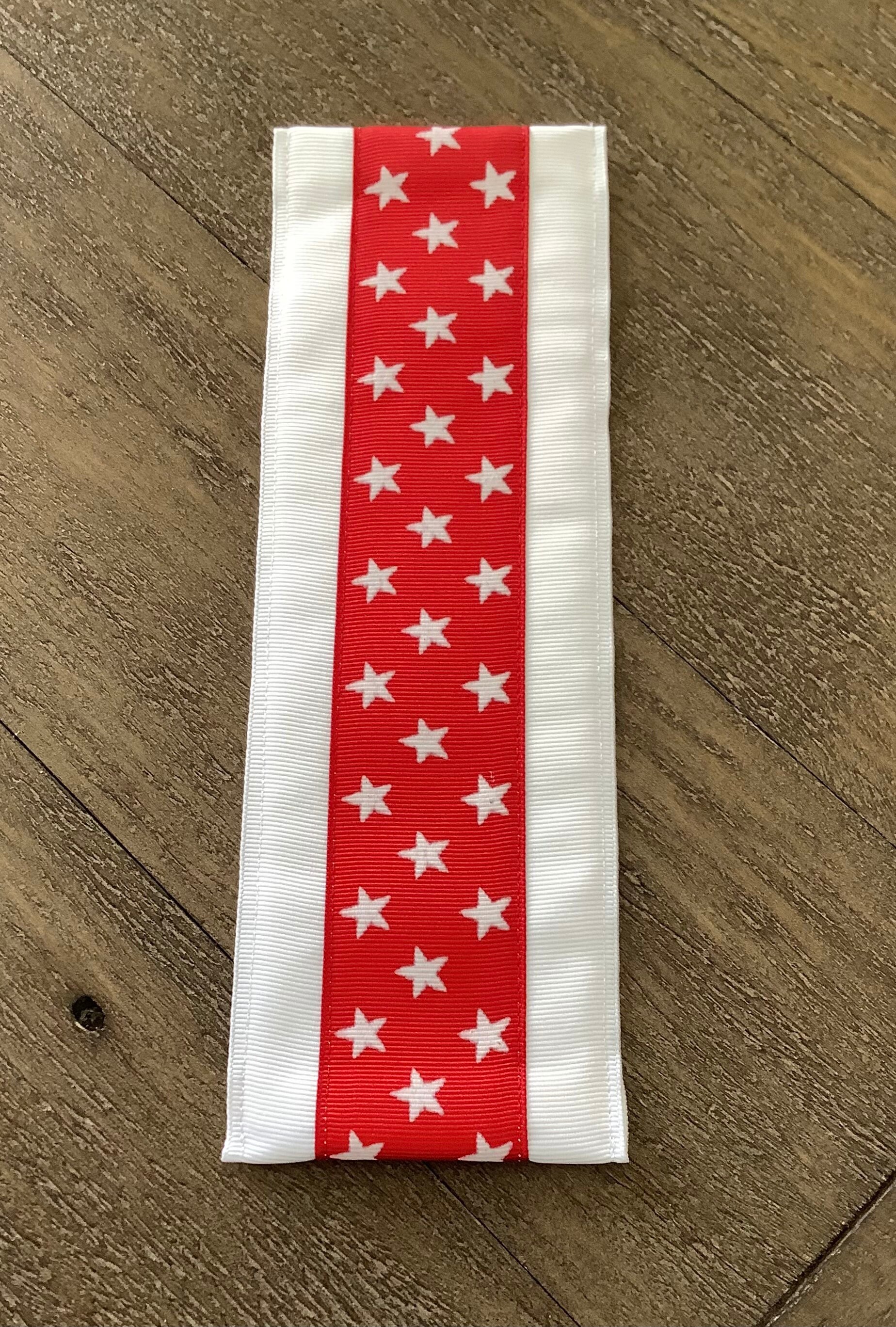 Daughters of the American Revolution UDC Right Side Ribbon - Etsy